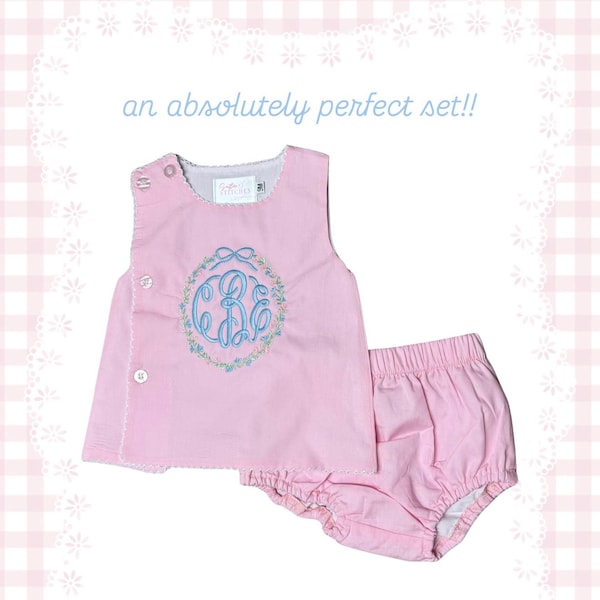 Preppy Crest Grandmillennial Embroidery Design, Digital Embroidery ...