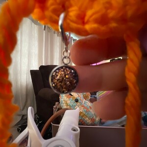 Redwood Forest Blanket Crochet Pattern - Digital Download - Etsy