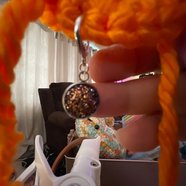 Redwood Forest Blanket Crochet Pattern - Digital Download - Etsy