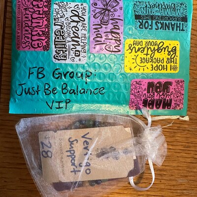 Sinuses Support Sinusitis Relief Allergy Relief Stuffy Nose Relief ...