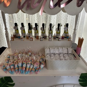 Reflective Smiley Face Decal Sticker. Safety Sticker. - Etsy UK