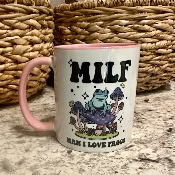 Best Papa Ever Hands Down Mug, Custom Papa Mug, Fathers Day Gift, Papa ...