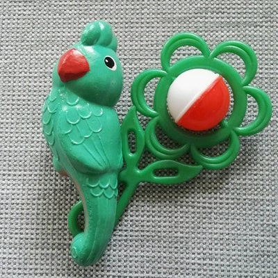 Women's Black High Hills Sandals Black Size Eu 37/ US 6.5 /UK 4.5 Black ...