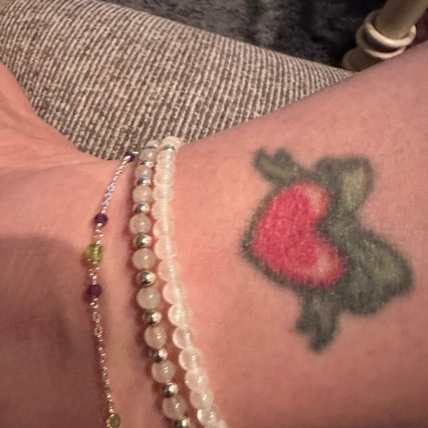 Stress and Anxiety Release, Calming, Emotional Healing, and Protection ...