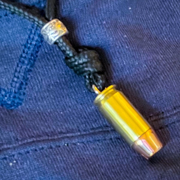 Fordite Rough Raw Agate 567 Grams Craft Supplies Jewelry Making ...