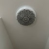 Accessory Fixtures for Ceiling Lights - Etsy