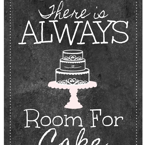 Three Tier Wedding Cake Svg/dxf/eps/png Clipart Cut Files for Cricut ...