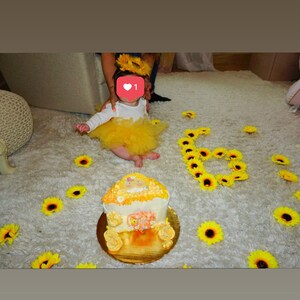 Needle Felted Transportation Items Felted Aircraft Felted - Etsy