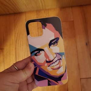 Supernatural Phone Case Art Cover for iPhone 7 8 XS XR - Etsy Canada