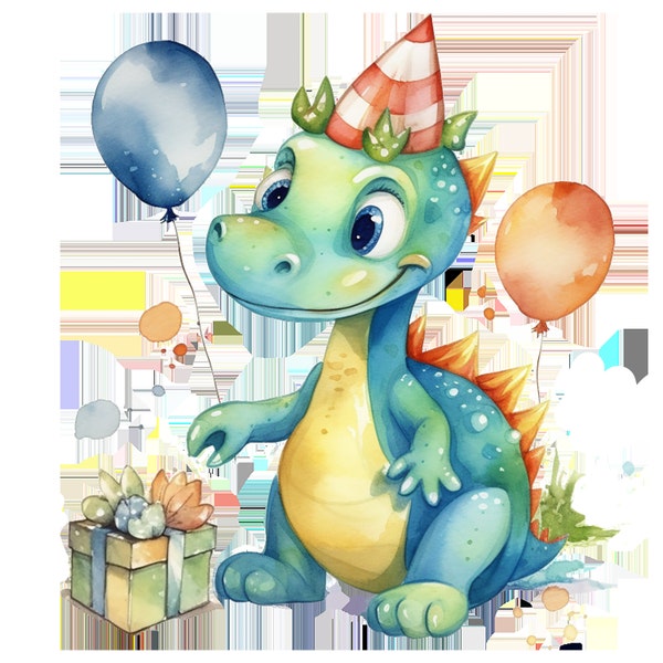 Rainbow Cupcake Clipart, Sweets Clipart, Instan Download, PNG - Etsy