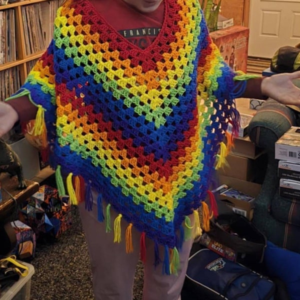 White Shark String Art Wall Hanging Shark Decor Handmade - Etsy