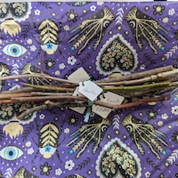 Map Lamp Shade, Custom Topographic Map Lampshade of Your Favorite Place ...