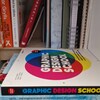 KALLAX Paperback Book Riser Max " B-format " (13cm X 20cm Book Size ...