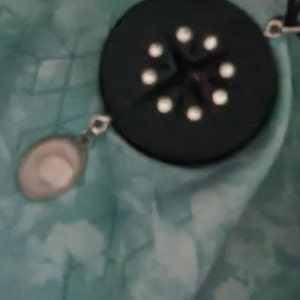 Reinforcing Wall Spike, R6S, Cosplay Prop, 3D Printed - Etsy