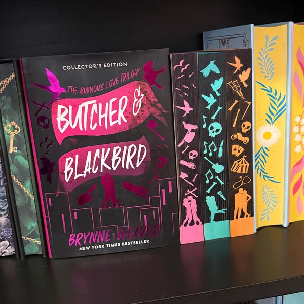 Dance of Thieves Duo (dance of Thieves and Vow of Thieves) by Mary E ...