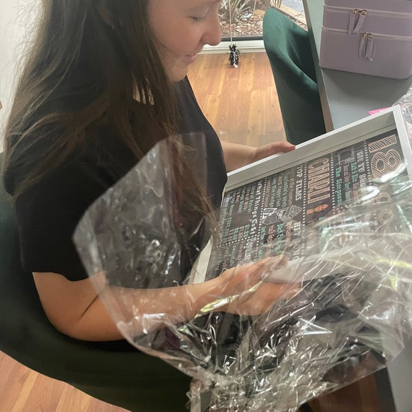 Oxford 100 High Frequency Words Flashcards in Vic, WA, NT + QLD ...