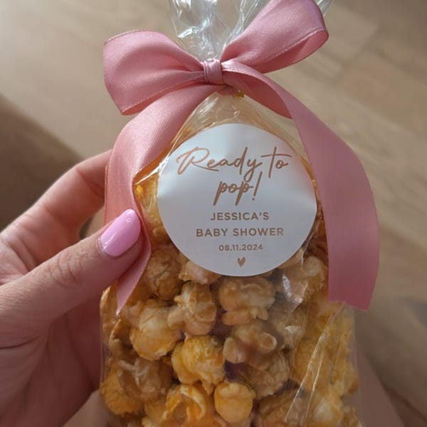 Invitation Seal Sticker, Invited Wedding Stickers, Minimalist Foil ...