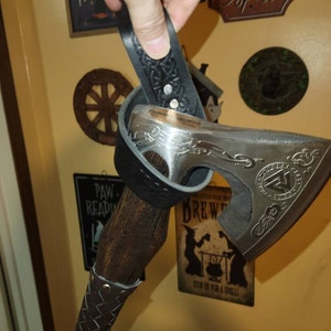 Superior Armored Full Clam Shell Gauntlets H.e.m.a. Wma Sca - Etsy