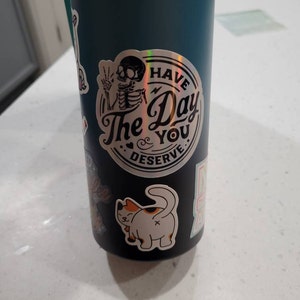 Heart Health Sticker Video Game Sticker Health Sticker - Etsy