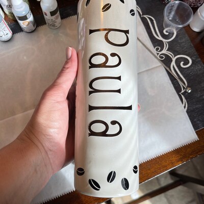 Baby Svg File-baby Rocker Bodysuit-baby Rocks Svg-baby Rock N Roll ...