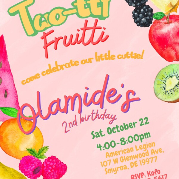 Broadway - Theater - Digital Welcome Sign Canva Template - Etsy