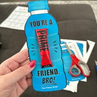 Water Park Party Backdrop Sign Printable, Water Slide Party, Kids ...