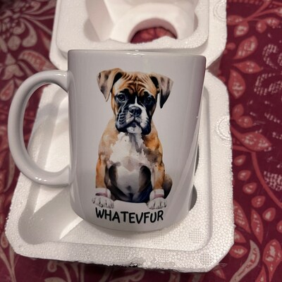 I Don't Always Whoop Tank, Funny Tank, Funny Gift, Graphic Tank, Gift ...