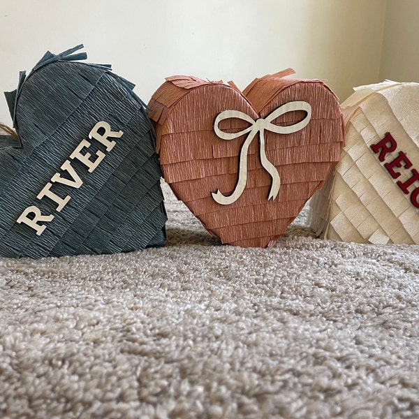 Golf Cart Piñata – Sporty, Customizable, Ideal for Golf-themed Parties ...