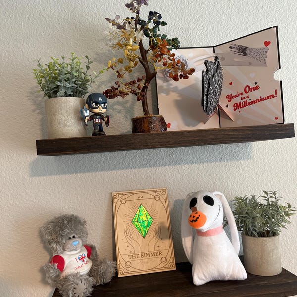 Whimsical Sakura Fan Grill for Computer Case – Cherry Blossom-inspired ...