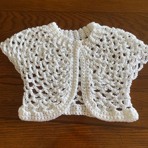 CROCHET PATTERN Duck Feet Slippers Play Clothes Costume - Etsy