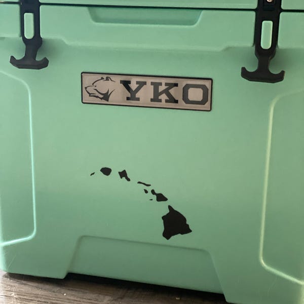 4DSC Decal - Sticker - Vinyl - 3rd Generation Nissan Maxima (sold as ...