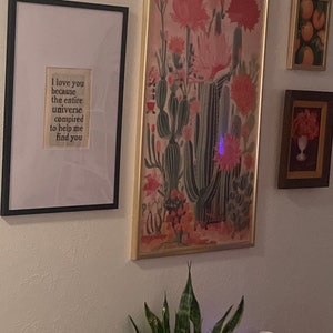 Jollof Rice Ghanaian Food Poster, African Food Print, Ghana Food Art ...