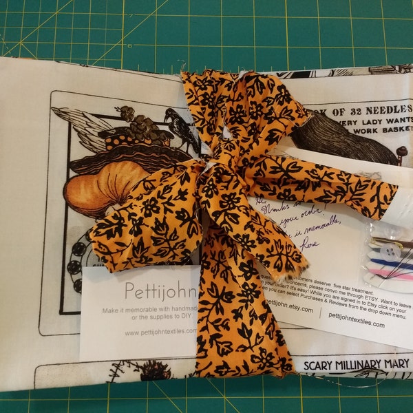 1980’s Power Dress Patterns / Simplicity Sewing Patterns / Pattern 6619 ...