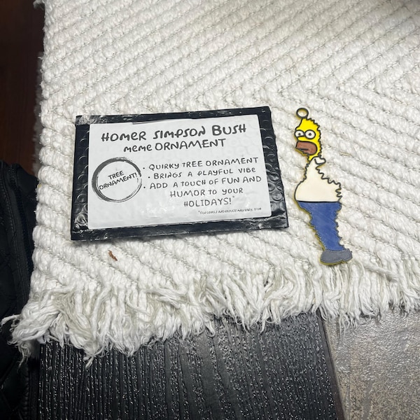 Vibrant Iconic Family Character Planters | Succulent Pots for Home and ...