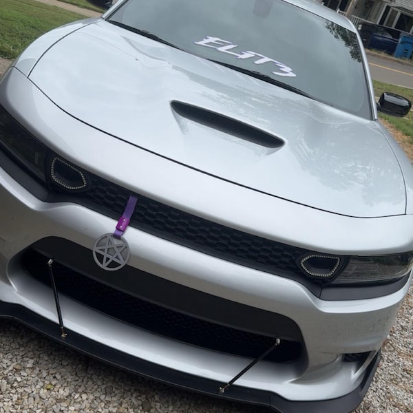 JDM Star Livery 96 Pack - 12" to 2"- / Holographic, Oil Slick, Pearl ...
