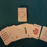 ASANA-KARTEN, Yoga-Pose-Karten, Yoga-Karten, Yoga-Posen, Yoga-Lehrer ...