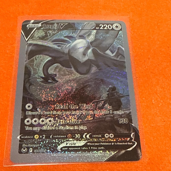 Sol Ring Custom Full Art #1-4 - NOT Real Just for Show - Proxy NOT ...