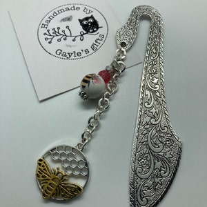 Complete Metal Embossing Kit Metal Craft Kit 7 Projects | Etsy UK