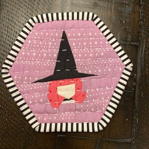 Heart Rate Quilt Pattern PDF Modern Quilt Pattern for - Etsy UK