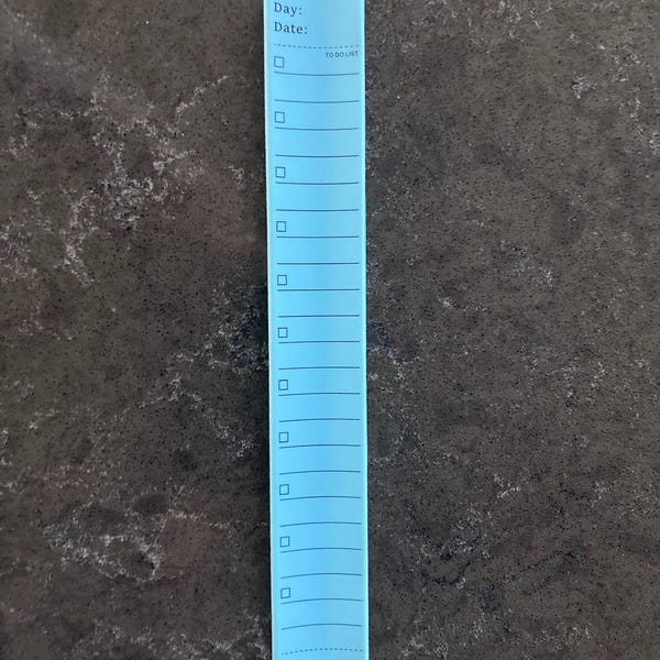 A4 Digital Printable Black and White Lined, Grid, and Dot Grid Papers ...