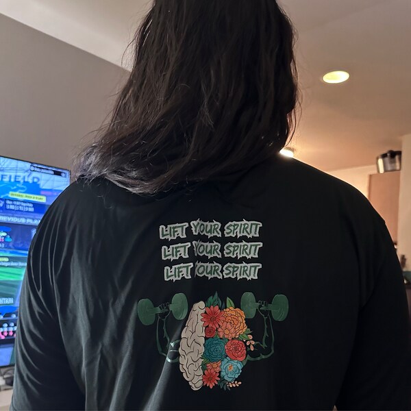 Keep Grooving, Keep Growing Motivational Sticker, Stay Motivated With ...