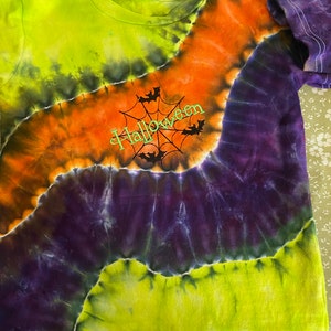 Aloha Digital Machine Embroidery Design Hawaiian Flower Design - Etsy