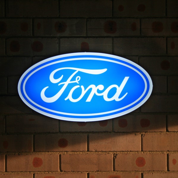 Movie Posters Illuminated Light Framed Lightbox Led Sign Home Cinema ...