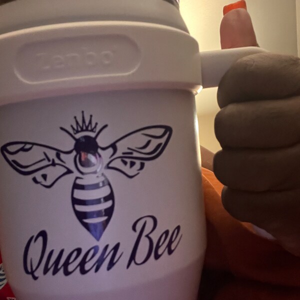 A-10 A10 A10 Decal USAF Thunderbolt II BRRRT Warthog Plane Die Cut ...