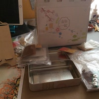 DIY Traditional Japanese Yatai Izakaya Bar Sushi Restaurant - Etsy Canada