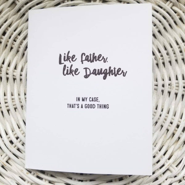 Sweet Peace Holiday Postcards - Set of 50 - Etsy