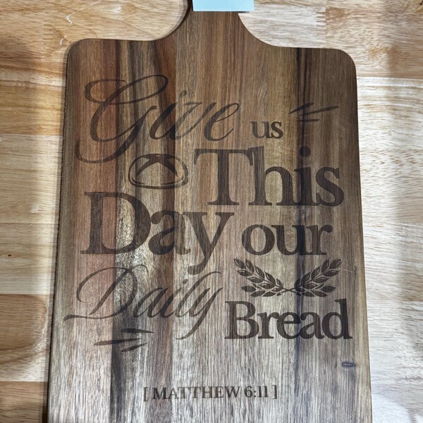 How to Charcute SVG File Cute Charcuterie Board SVG Fancy Charcuterie ...