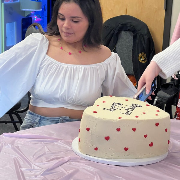 Jungle Leaves Sprinkle Mix Leaf Sprinkles Green Sprinkles Jungle ...