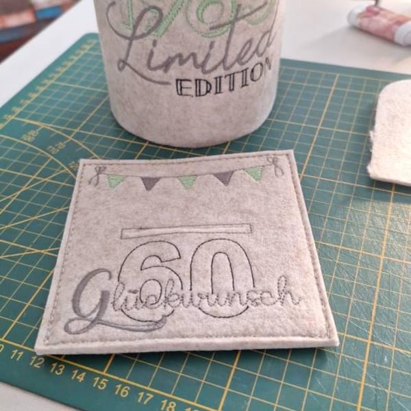 Dove of Peace Machine Embroidery Design - 5 Sizes - INSTANT DOWNLOAD - Etsy