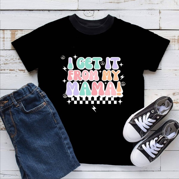 Perfect All-american Png, 4th July Sublimation Design Digital Download ...